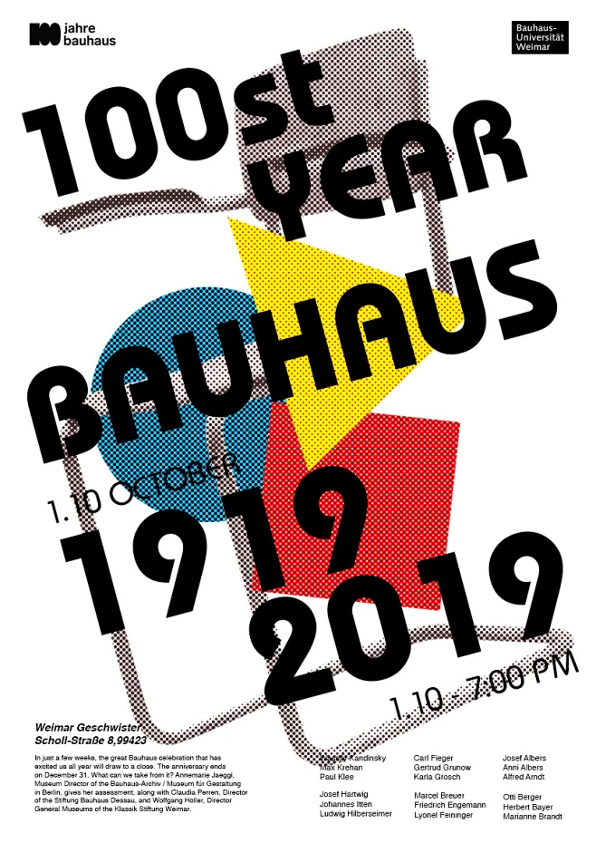 Image may contain: poster and book-花瓣网