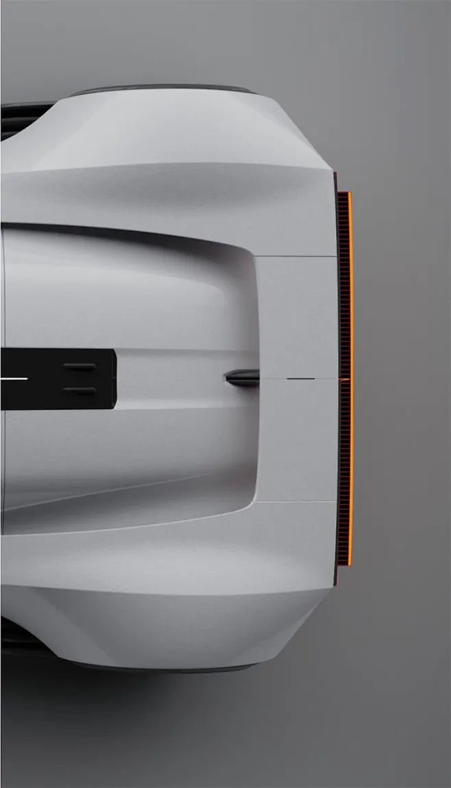 Texture Archives - leManoosh-花瓣网