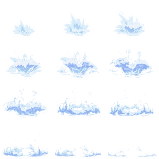 215143ngkgocozu2aou7u0.png (512×512)-花瓣网