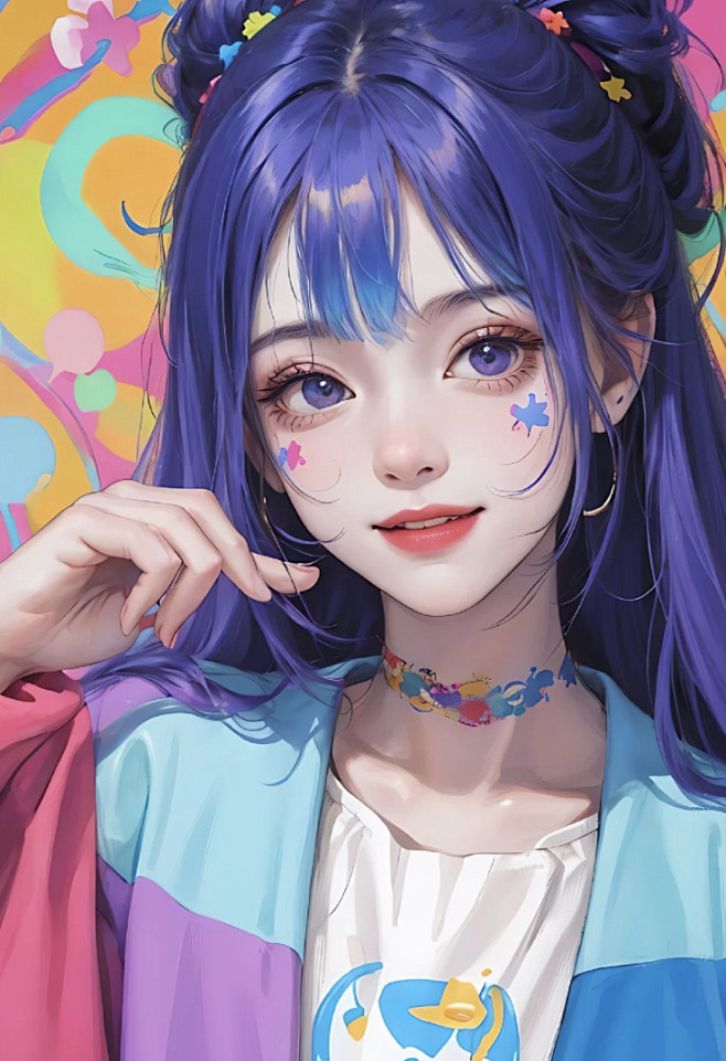 IMG_0128(20230321-233355)