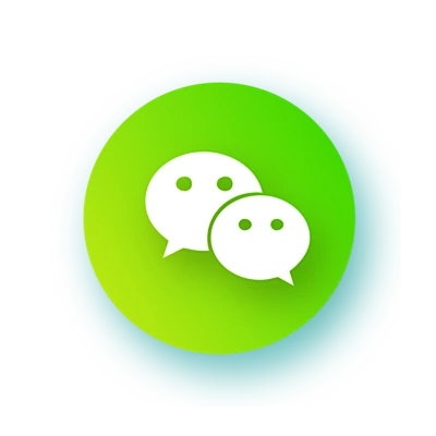 【米图网-52mitu.com】微信 微信图标 微信logo 微信聊天 聊天软件 社交软件 社交应用 微信标志 应用图标 软件图标 手机APP图标 手机图标 手机软件图标 图标 小图标 ...