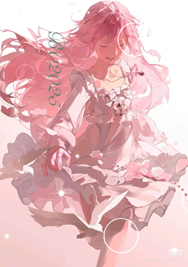 video_cache_13F6F58D-D368-4BC5-841E-8B8C694A6947 copy-花瓣网