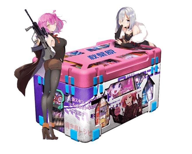 蜜图图片提取-花瓣网