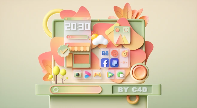 01mhldb8ocp6pfplj8lgo63337-花瓣网