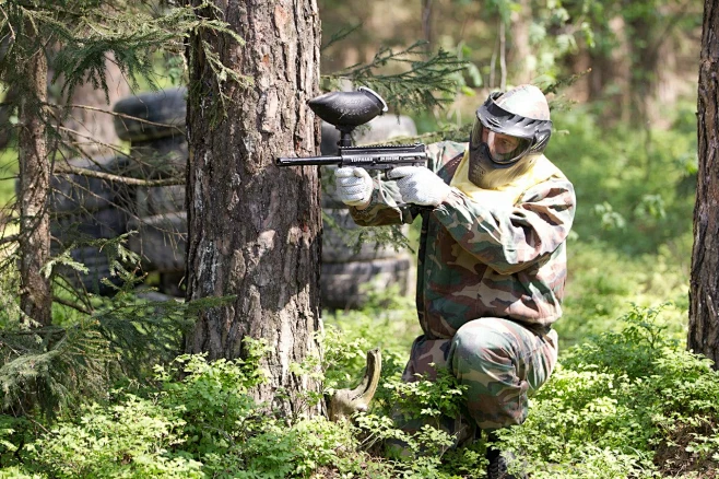 file:///D:/%E6%A1%8C%E9%9D%A2%E6%95%B0%E6%8D%AE/a_8.jpg-花瓣网