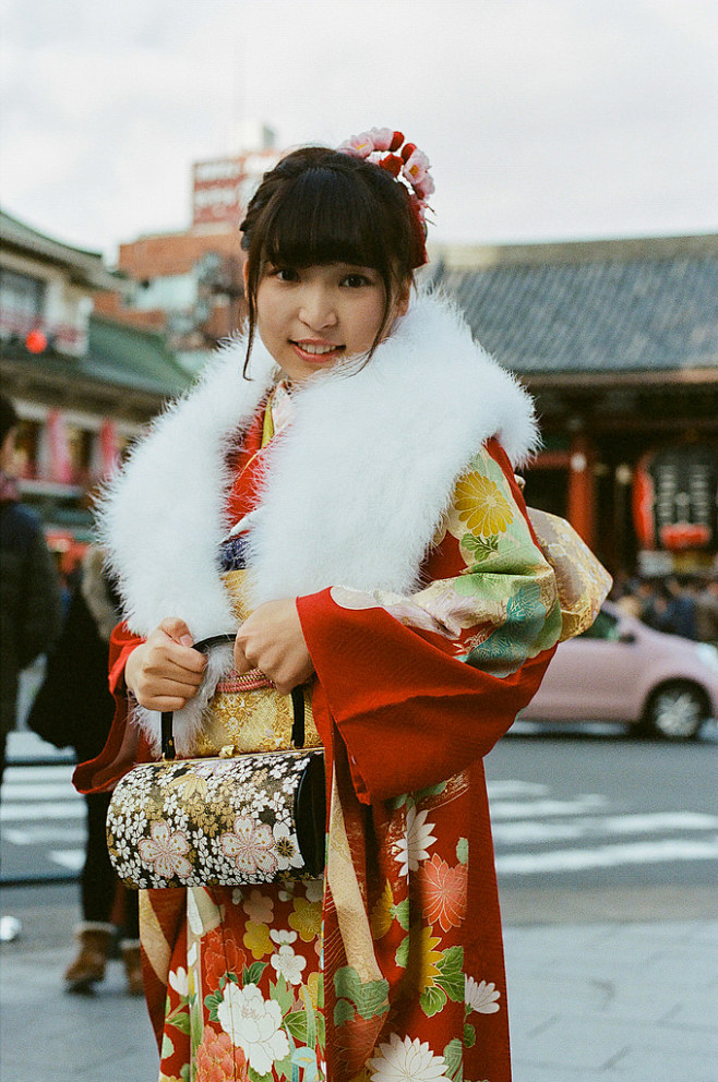 Peter Stewart摄影集 (336)