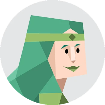 Free personality test, type descriptions, relationship and career ...