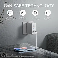 TCL C3 Series Smart Home Care Camera-花瓣网