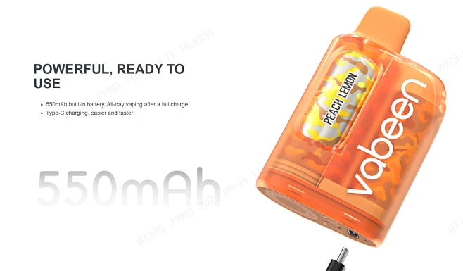 vabeen (10)-花瓣网