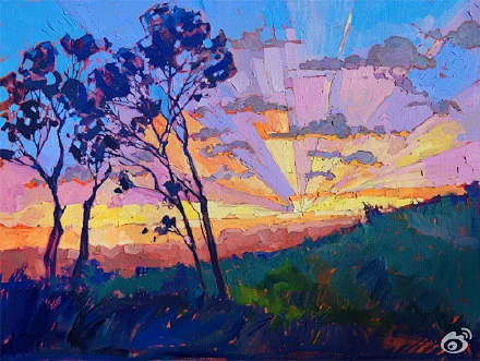 我的收藏 微博-随时随地发现新鲜事-花瓣网