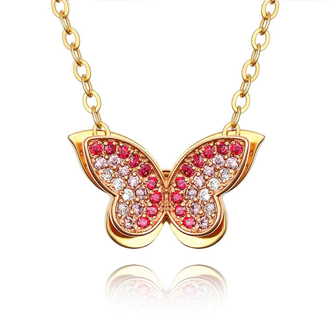 POPCG3339042_dbe_0beb570b6ce755dc889e7fbbb7230d8c