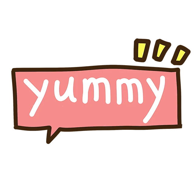 yummy-花瓣网