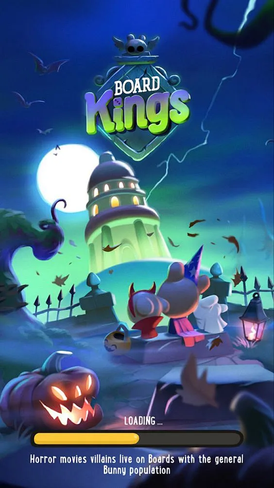 (2468) Pinterest-花瓣网