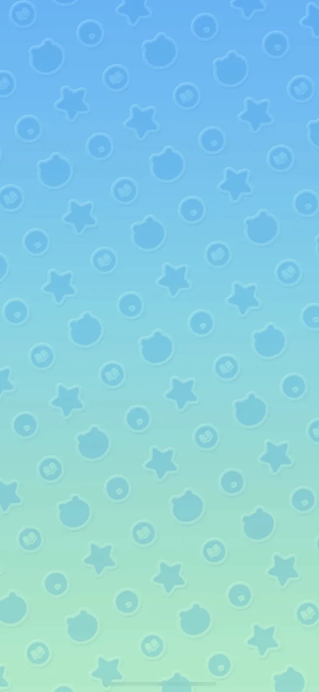 Magic Coin-花瓣网