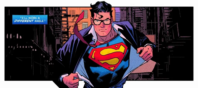 Fr0_m2rXsAADu6T (2048×910)-花瓣网