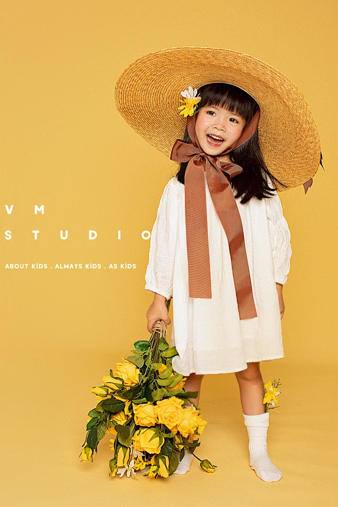 VM STUDIO -花瓣网