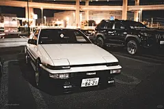 黄色腐蚀机器人，背景三维图-花瓣网