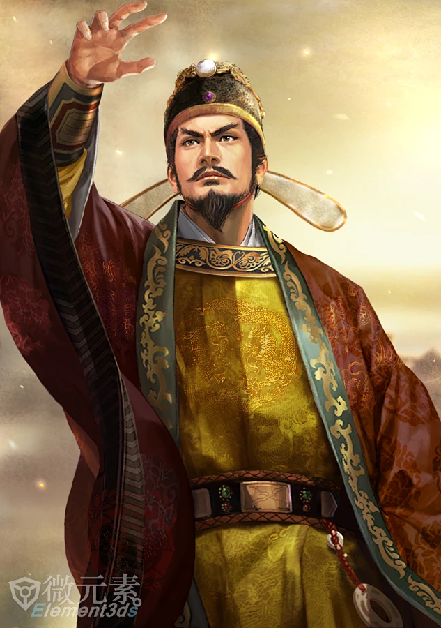 【海量资源】：【三国志12，13】【中国全历史人物】及三国志风武将全身图片素材整合版-东方神韵-微元素Element3ds - Powered by Discuz!-花瓣网