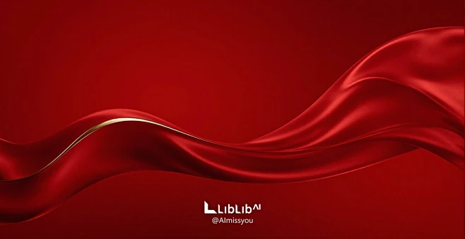 【商业】高级质感 主视觉KV背景lora-LoRA-AImissyou-LiblibAI-花瓣网