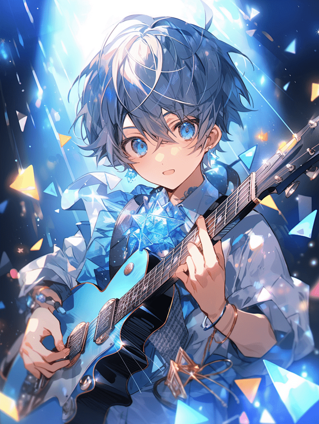 4afa8ea8-c709-48fc-85ea-08c85b188523-image