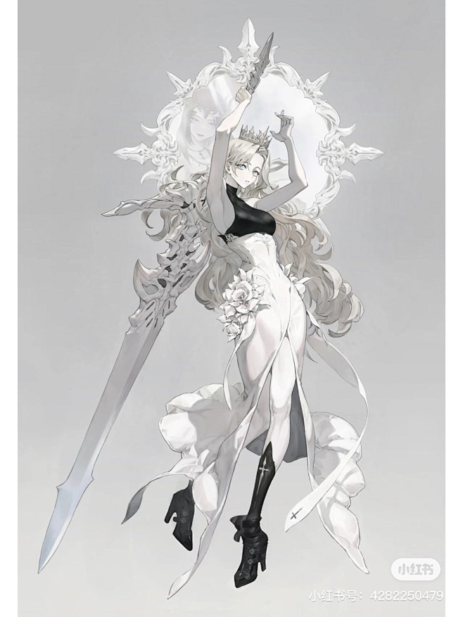 5b75c5b8-494c-4368-9ce5-8e92a6912fec