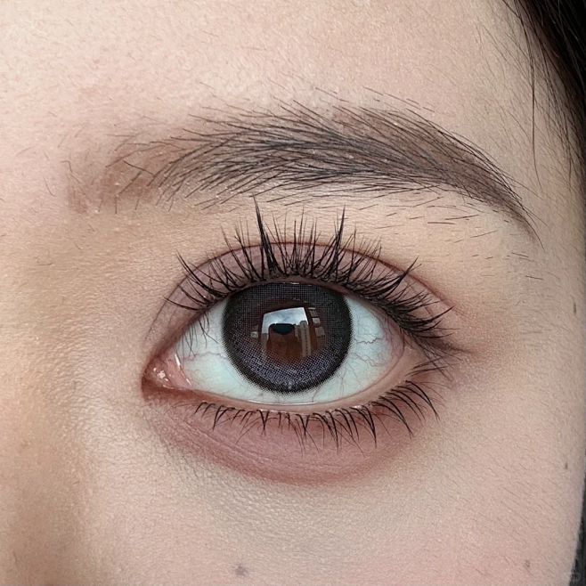 R64%AKVZ5VX1{R)](2$@0H9