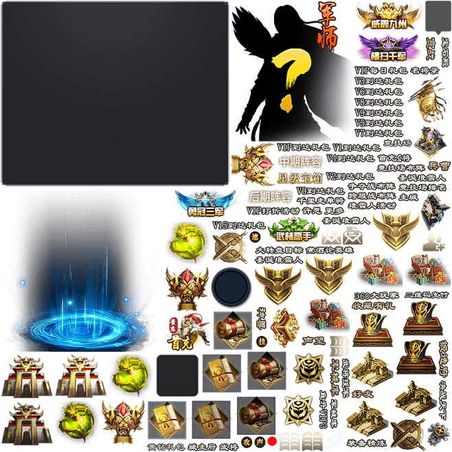 291c64ff6dd497b4c2c710954f6d8cf418fe9f844be82-8jicB3_fw1200