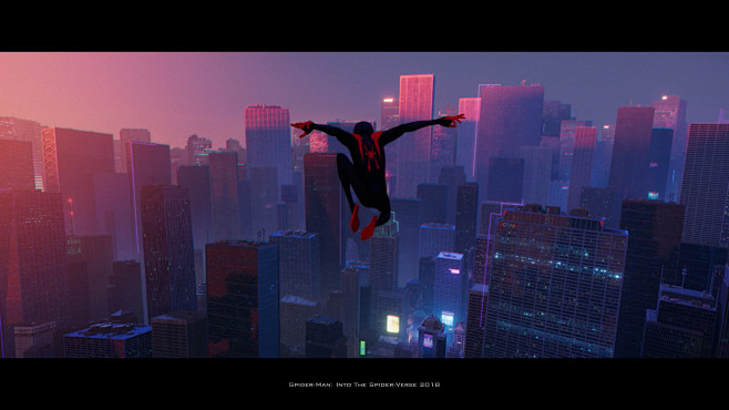 darren-quah-as-cbf-01-copy