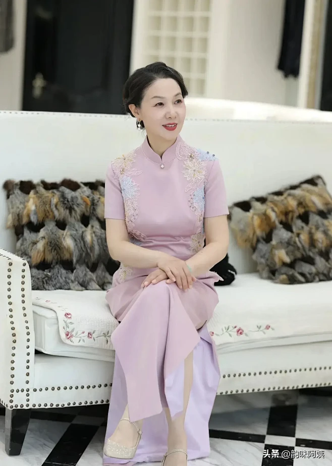 a14c76c46d75409eabcef703c0dcda8e~noop.image (1440×2017)图片_O2图片素材-花瓣网