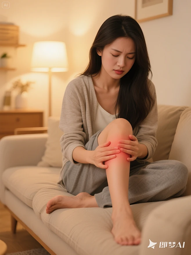 44441000 (266)-花瓣网