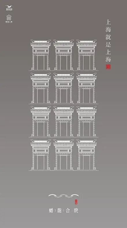 微博搜索-花瓣网