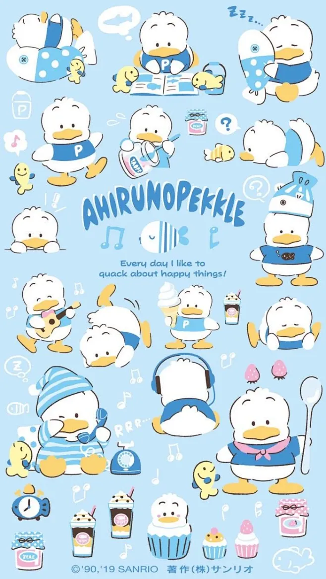 (11) Pinterest-花瓣网