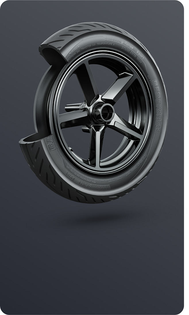 TTFAR 8级增程系统-雅迪电动车官方网站