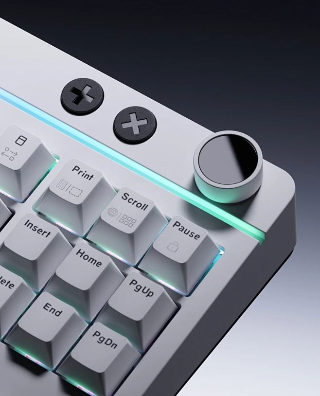 Photo shared by Design Burger on May 27, 2024 tagging @acasso_official. May be an image of ...