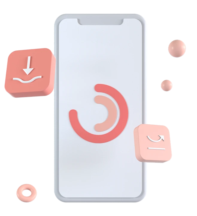 ProtoPie: Featured Prototypes-花瓣网