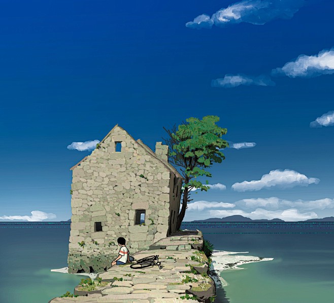 alariko-ilustracion-sin-titulo-6-02