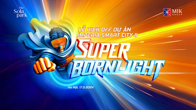 key visual poster Event kv kick off-花瓣网