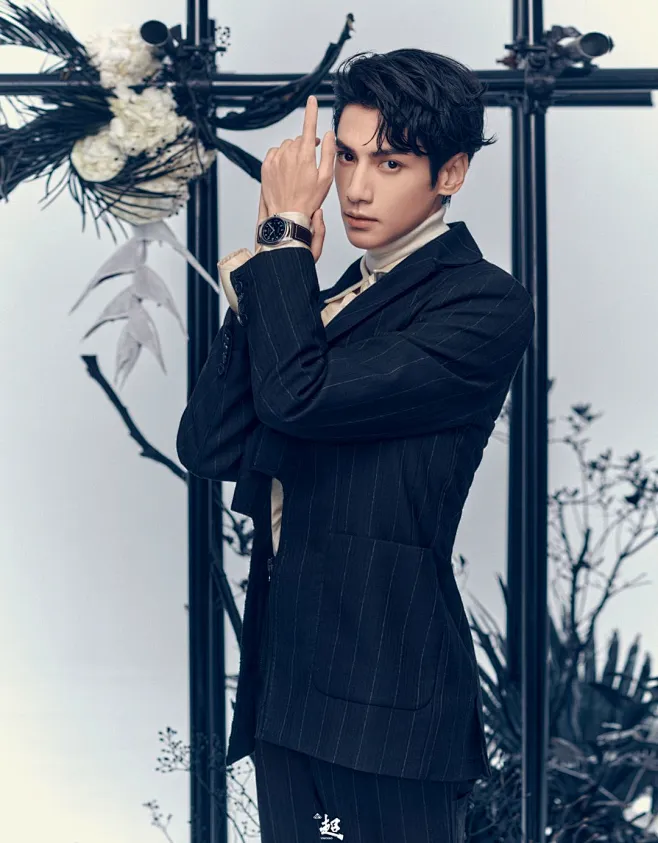 图片_nan'mo图片素材-花瓣网