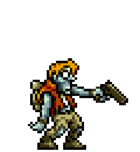 Metal_Slug_animated_gifs_are_fucking_awesome_so_post_your_favorites ...