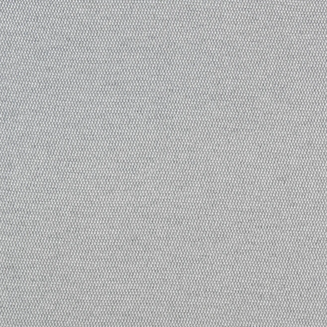 cloth_4 (818)-花瓣网