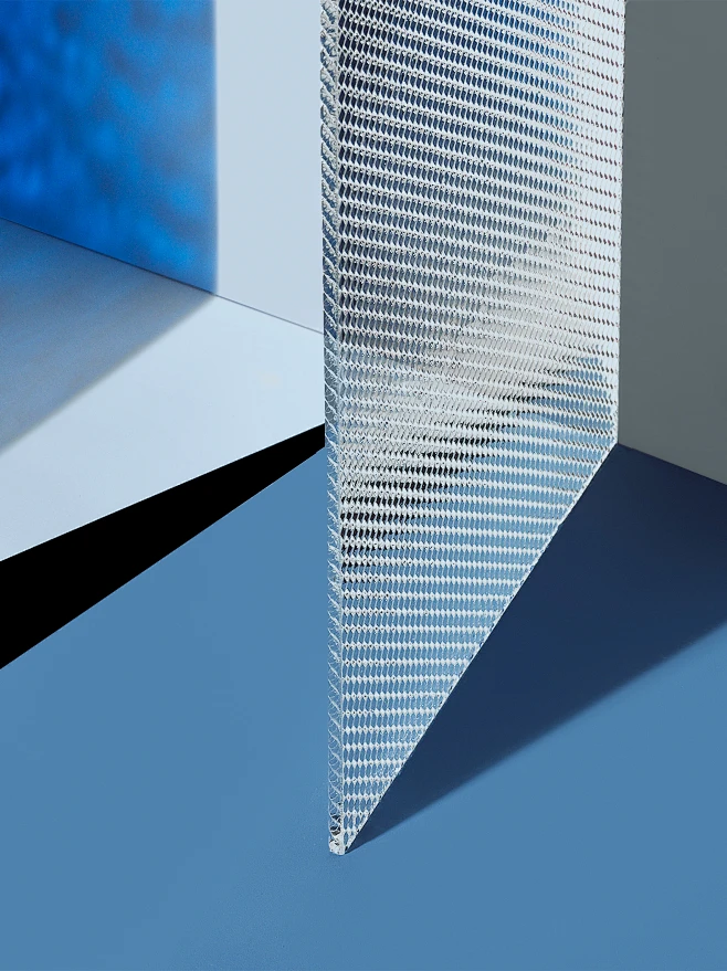 greg marino / still-life photographer nyc : greg marino is a new york ...