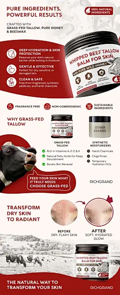 常规系列合成DNA图片通用背景素材素材-花瓣网