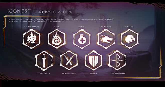 logan-wagoner-demonkid-abilities-icons