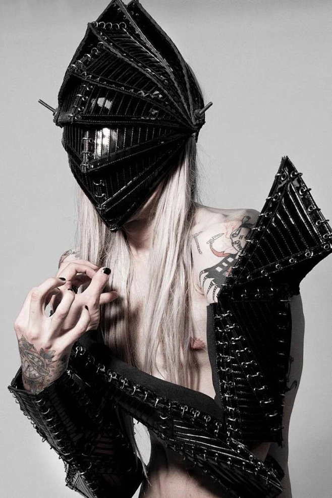 【manuel diaz brand】 -花瓣网