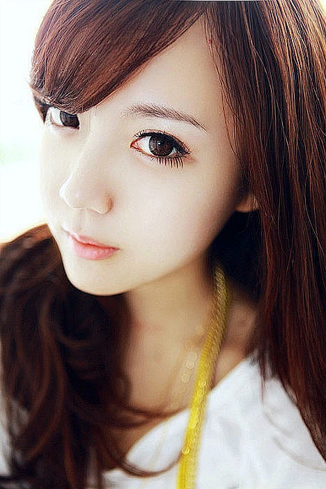 IAMEE收藏-花瓣网