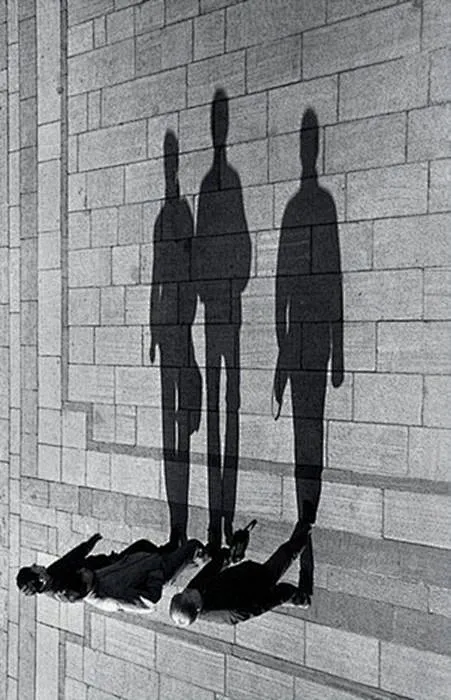 Beautiful, inspirational and creative images from Piccsy. Thousands of ...
