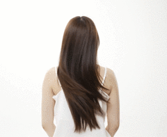 gd-hbimg (5)-花瓣网