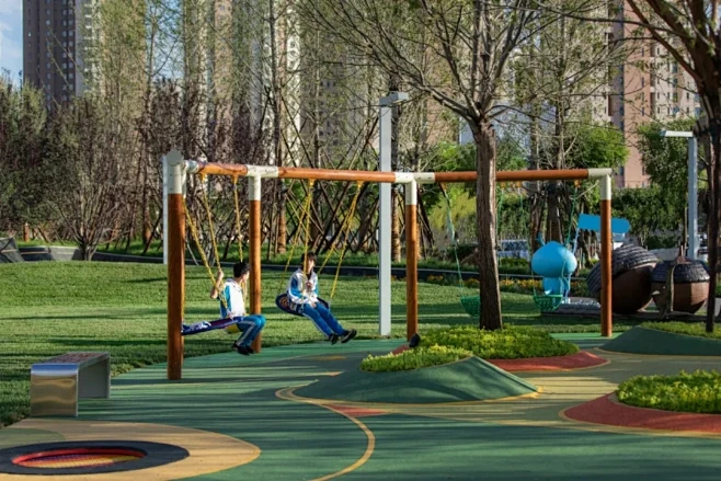 640.webp (37).jpg-花瓣网