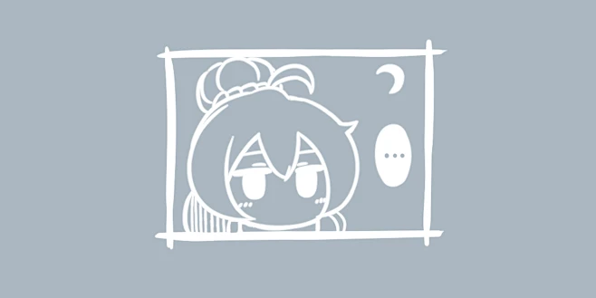 りべいく - pixiv : https://www.patreon.com/rebake145333 https://rebake-1453 ...