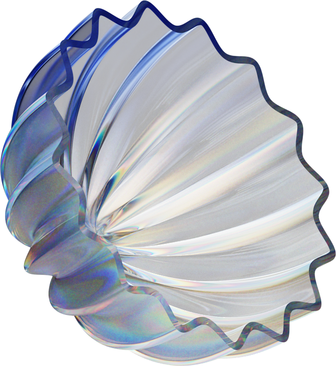 gradient glass (21)
